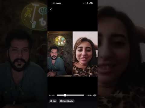 Baxıcı Şiva fala baxır 🤣😅 #siva #gülmelivideolar #tiktokvideolari 