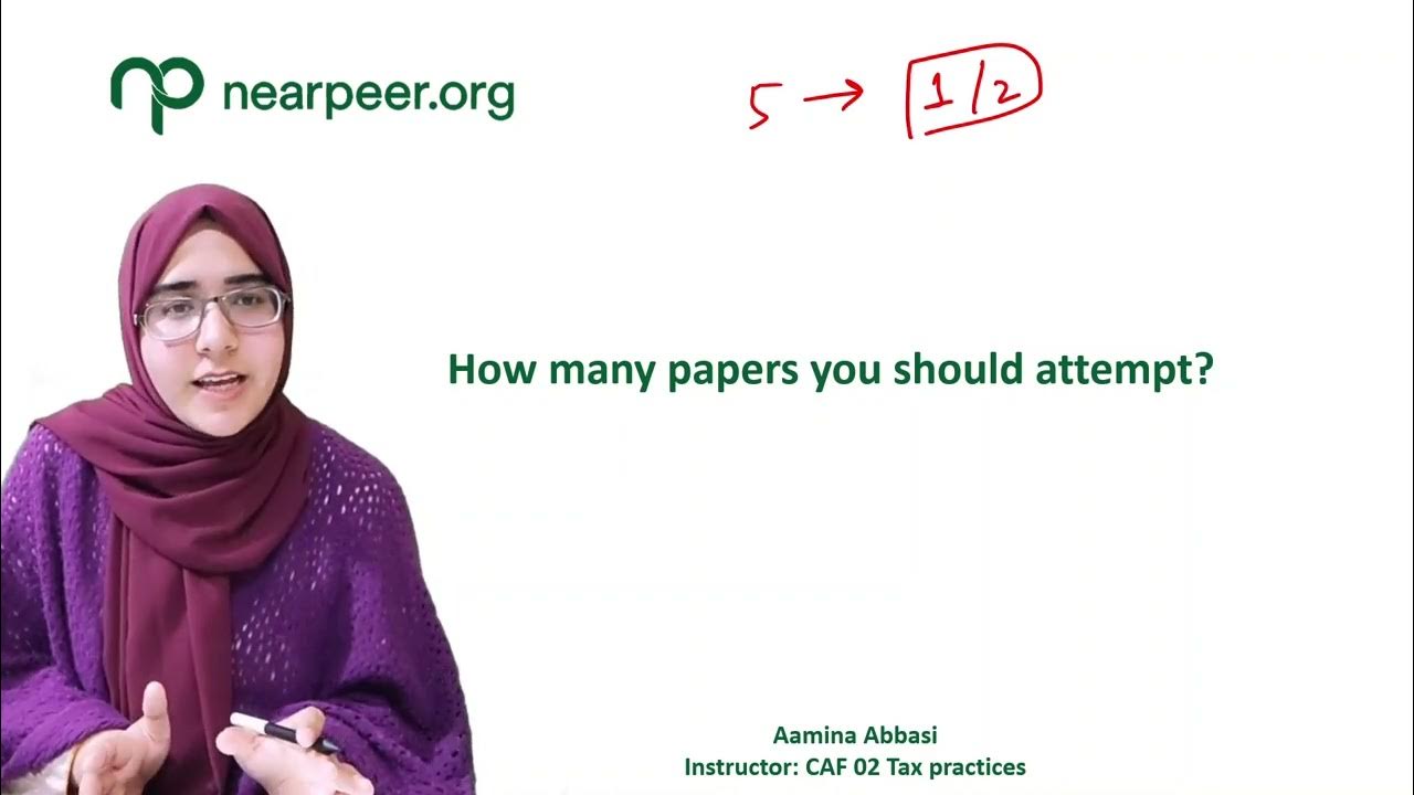 How Many Papers For Next Attempt YouTube how-many-papers-for-next-attempt-youtube