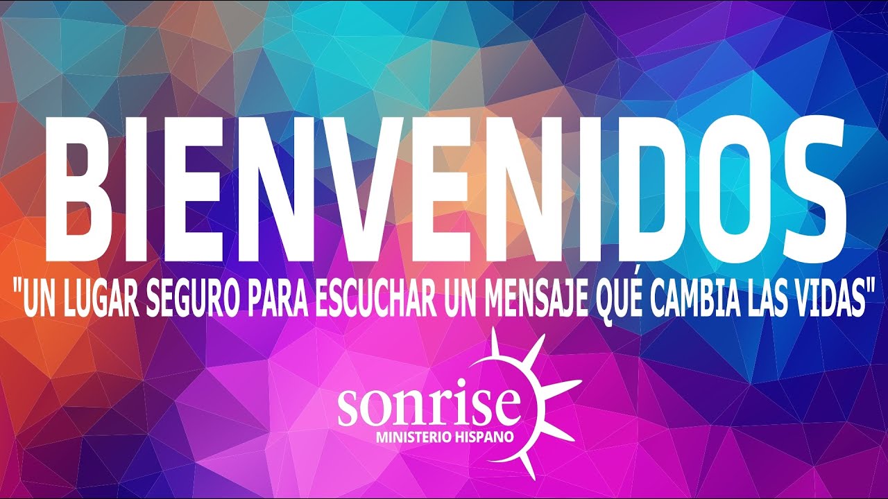 Invitada Especial: Hna Julie Tello - YouTube