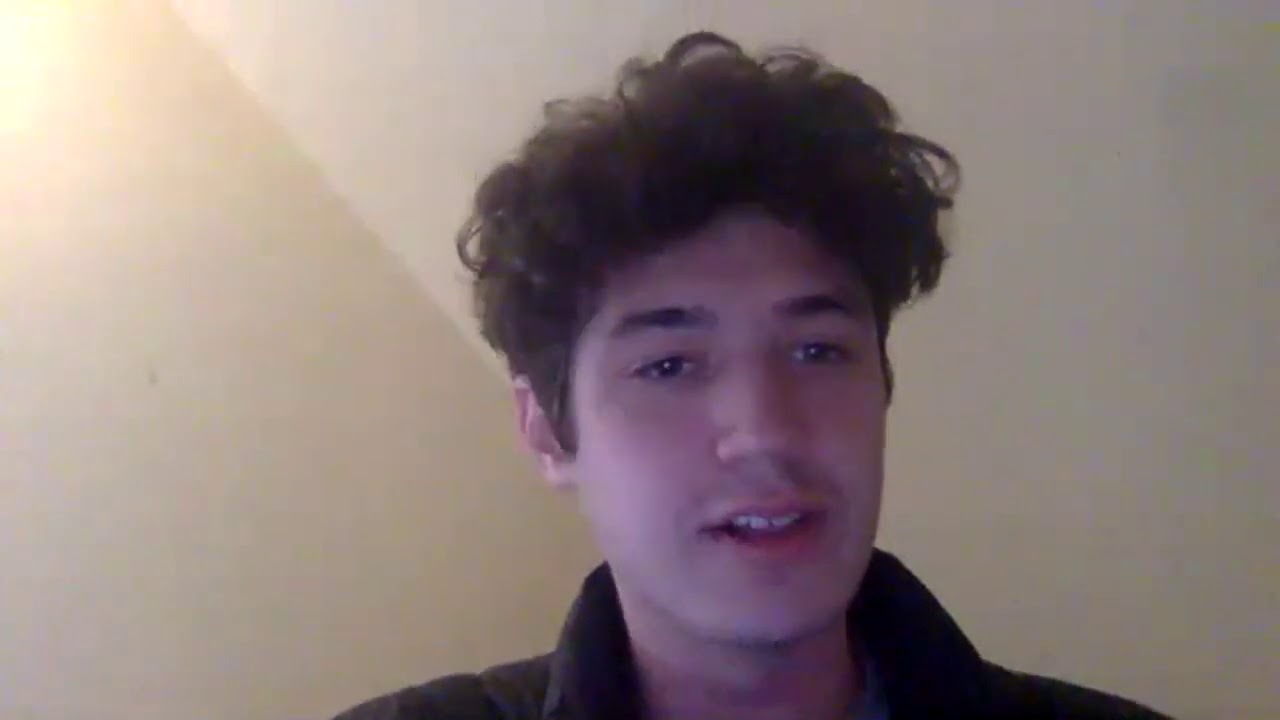 Full interview with Mizzou WBB standout Hayley Frank previewing ...