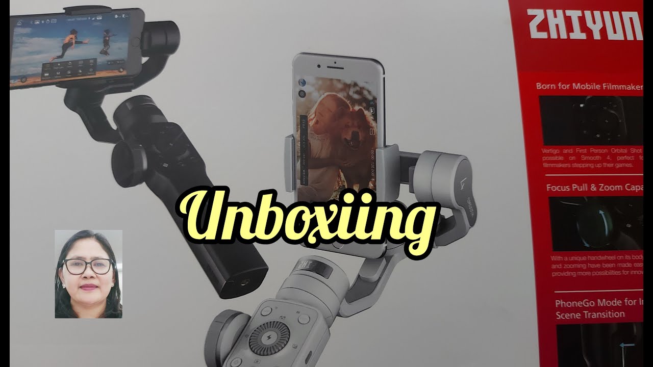 Finally!unboxing!| time is precious |unboxing is real.| join me.. - YouTube