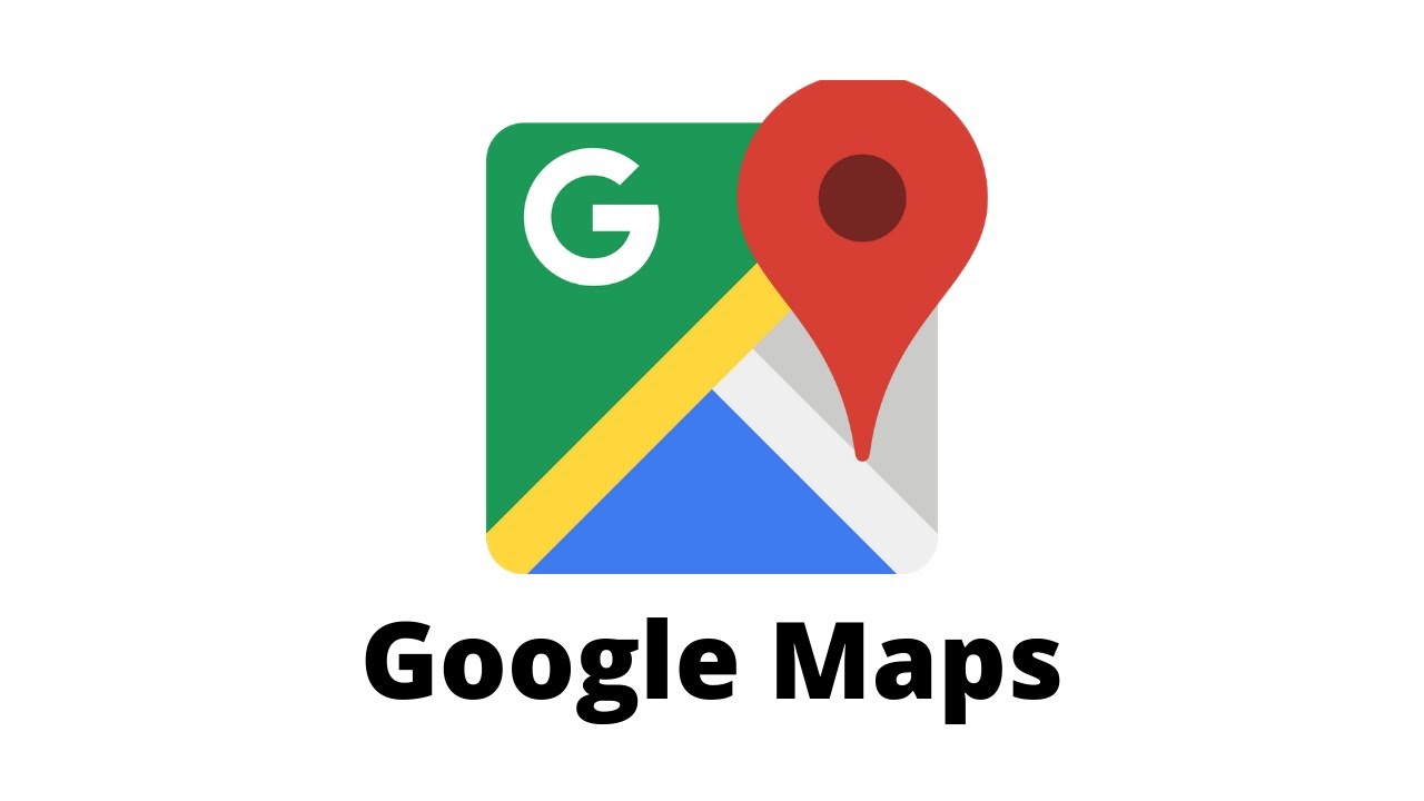 React JS PROJECT GOOGLE MAP BASIC YouTube react-js-project-google-map-basic-youtube