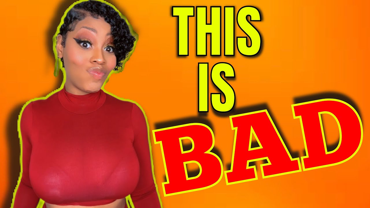 The Modern Dating Dilemma Why Are Men Choosing To Stay Single