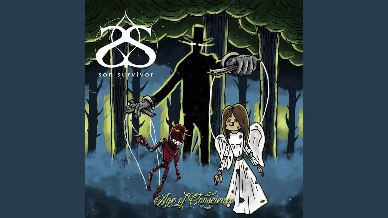 Pear of Despair - YouTube