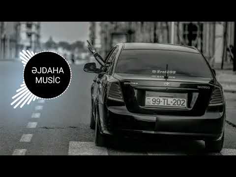 ➡️AzErİ BaSs MuSiC 2020⬅️, En SoN AzErİ MuSiC, SuPeR MuSiC (remix), ReMiX MuSiC, ❤️GETDİ GƏLMƏDİ❤️🥀