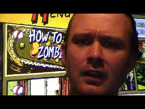 Microsoft Fanboy Reaction to Sony Conference - YouTube