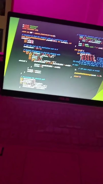 Program Codes Status Programming Language Computervision Coding Javaprogramming