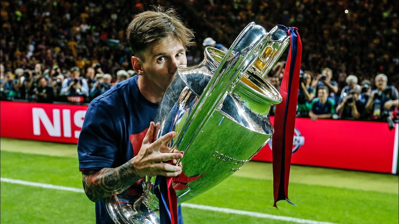 Lionel Messi 2015 UCL Final 4k Free Clips YouTube lionel-messi-2015-ucl-final-4k-free-clips-youtube