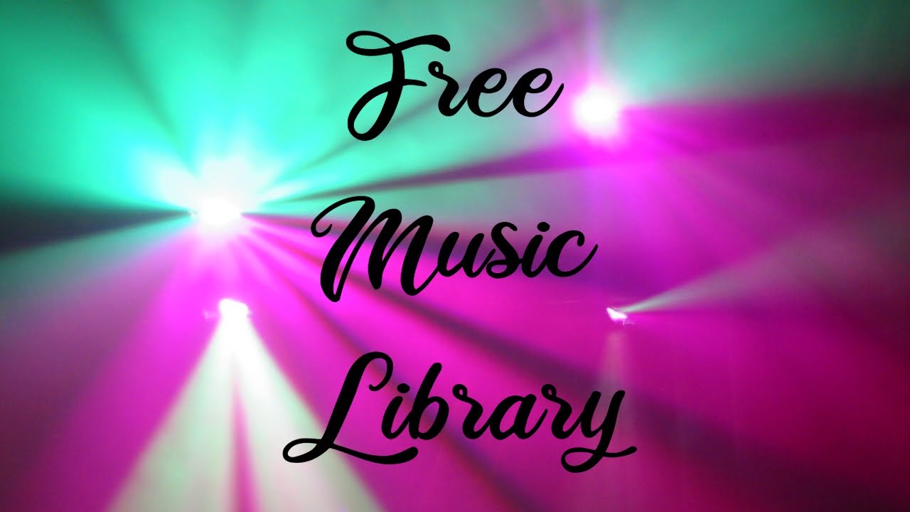 Royalty Free Music ♫ Disco Sting - Kevin MacLeod - YouTube