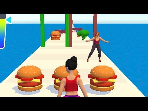 Rian sedang live sekarang!game lompat lompat - YouTube