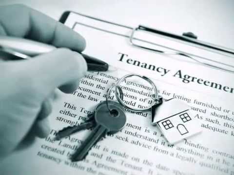 11193803 7612704 40 REGENCY LETTINGS AND PROPERTY MANAGEMENT2