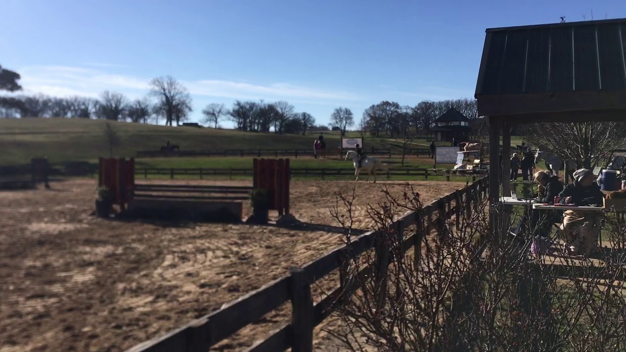 NVR Freedom & Cameron Culver - YouTube