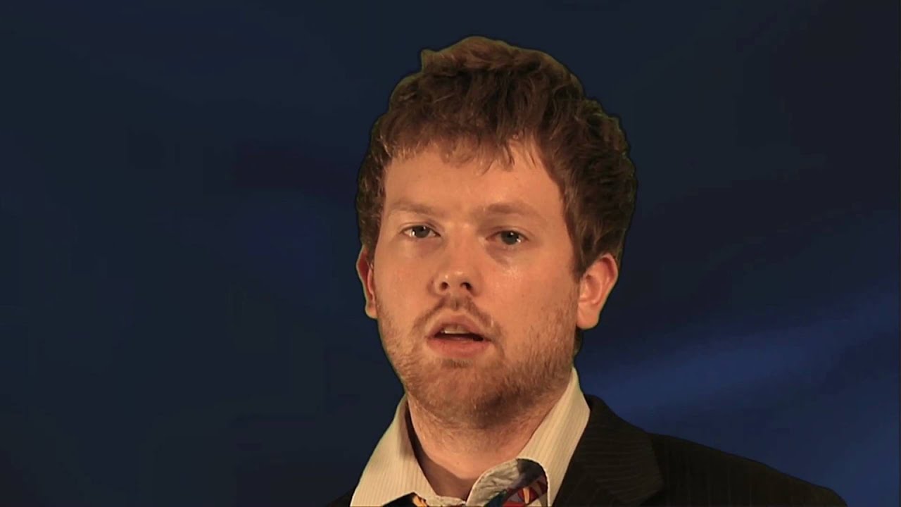 DAVID PEDERSEN LIFE COACH TIP - YouTube