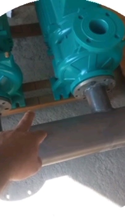 Сварка дивижок ишлаши +99897-140-76-79 #toshkent #tools #сварка # ...