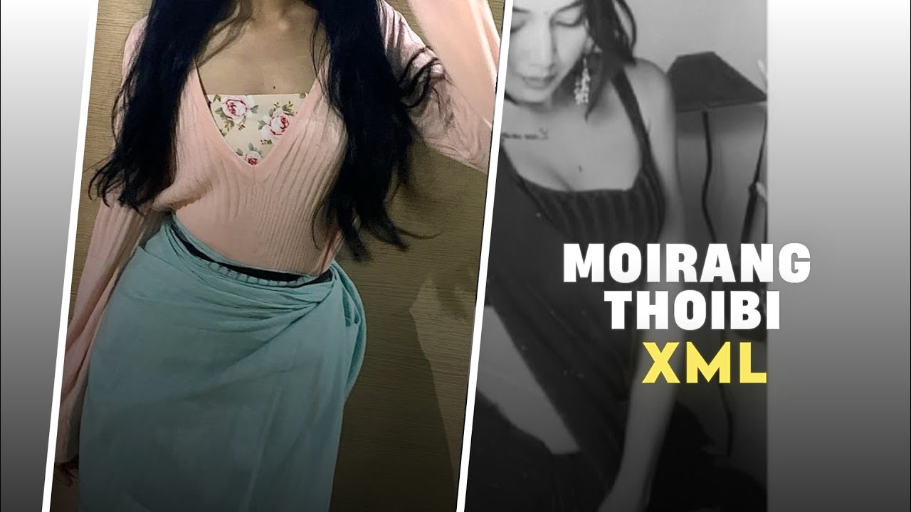 Moirang Thoibi ♥️ Manipuri Song WhatsApp status xml 📌 - YouTube