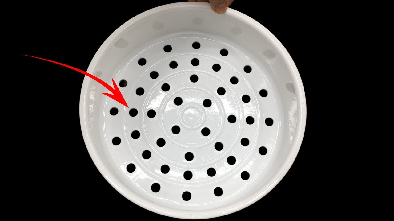 Discover The Magic Of Rice Cooker Steam Tray. It's The Secret Cooking ...