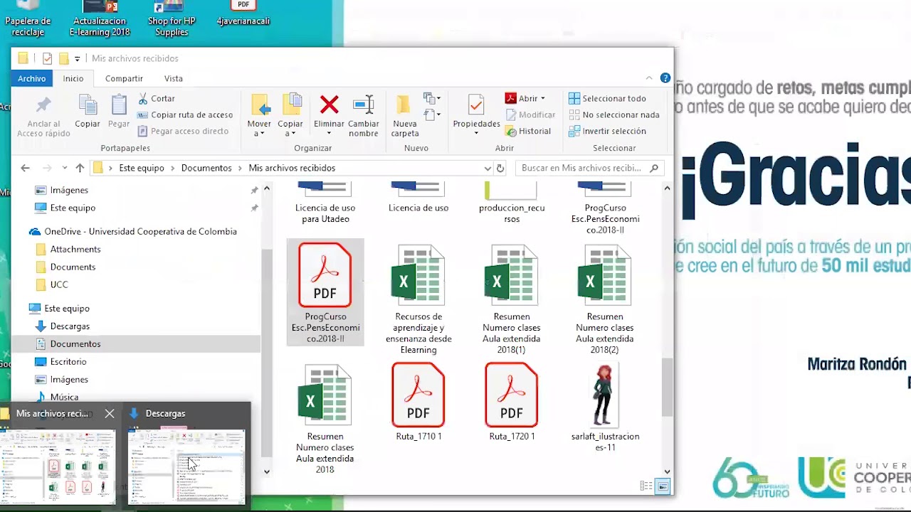 ¿Cómo se monta un programa de curso? - Taller Diseño del Programa de ...