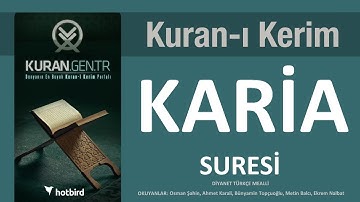 TEKASÜR tekasur suresi Ramazan Kuran Diyanet meal islam muslim ramadan arabic quran