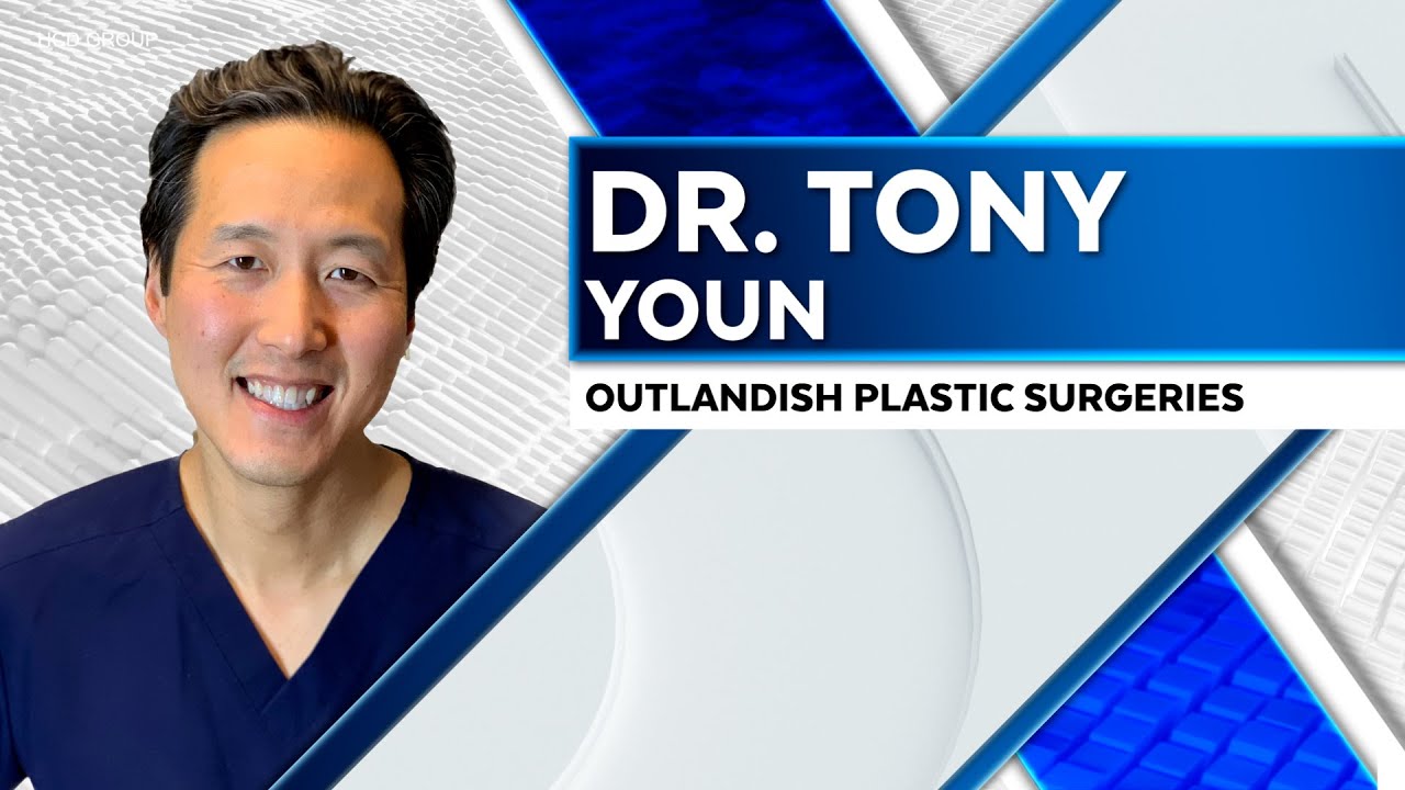 String Breast Implants, Tattooed Freckles & A.I.'s Impact on Cosmetic ...