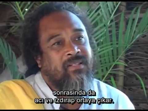 Hayat Niçin Çok Zor?