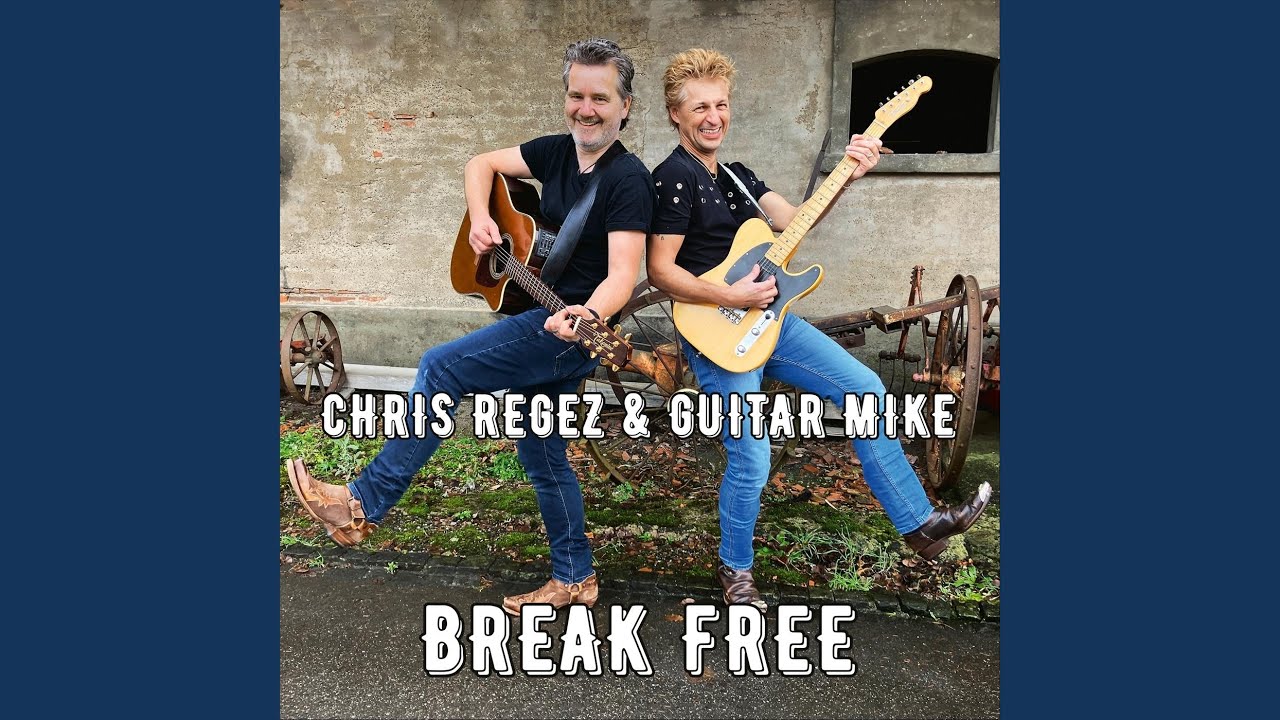 No Supper Tonight - YouTube