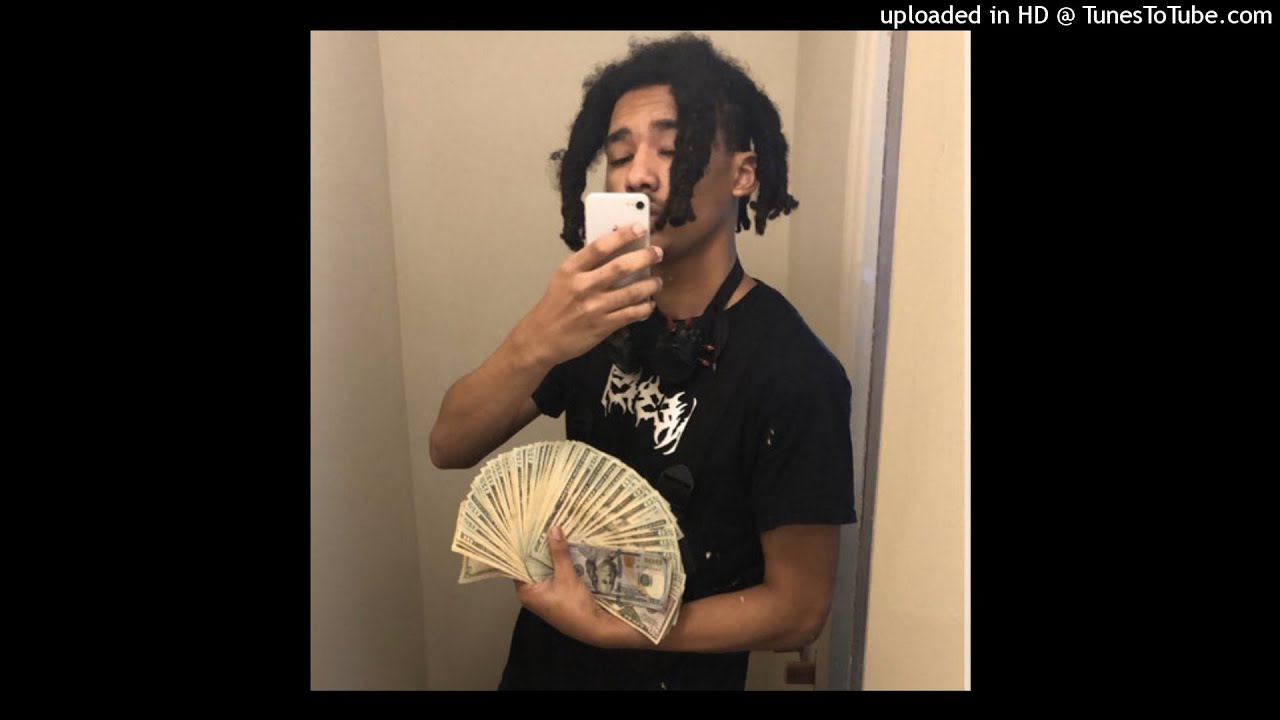 Indysauce - SHABANG [Prod. Daangell] - YouTube