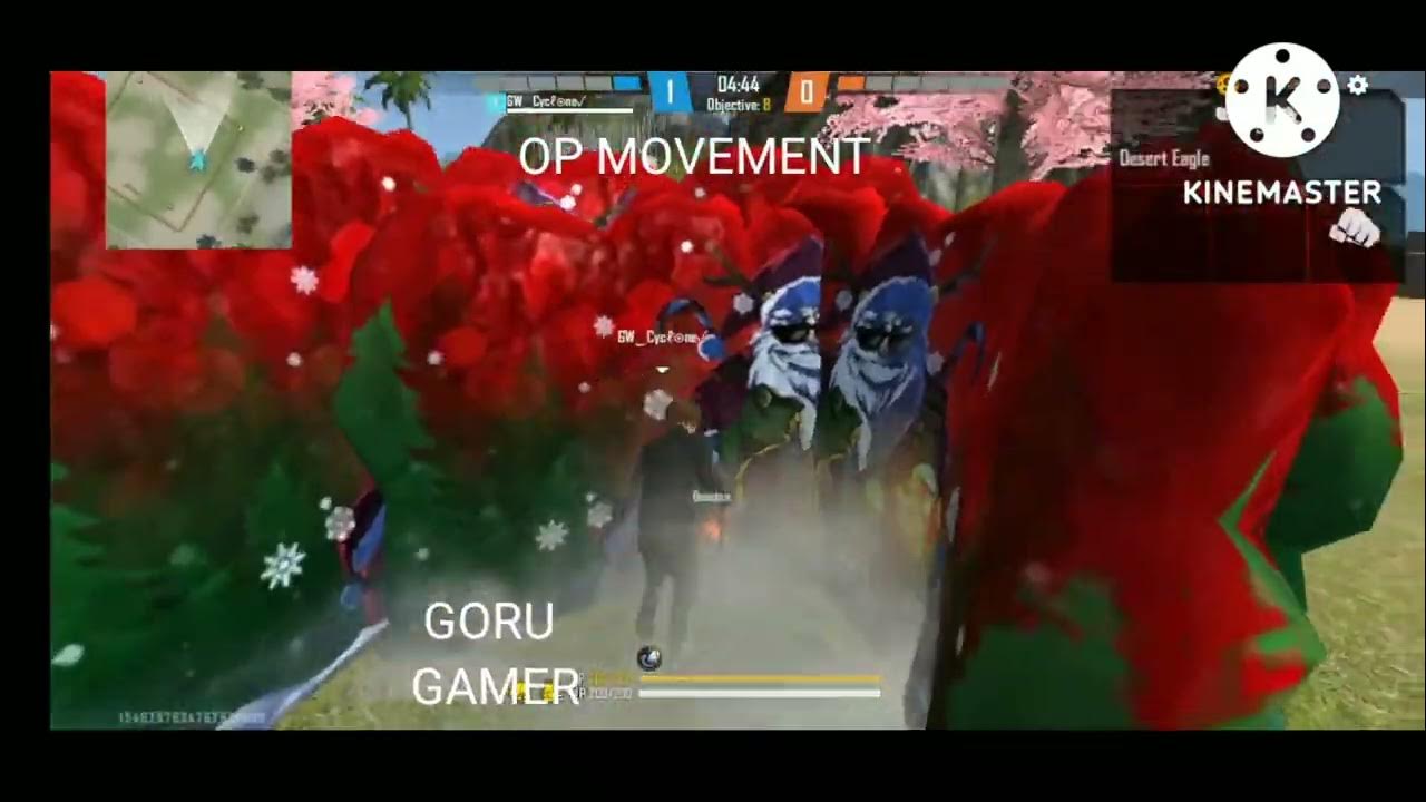 ONE OF THE MOST FASTEST PLAYER MOVEMENT YouTube one-of-the-most-fastest-player-movement-youtube