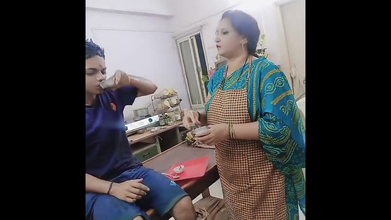 HEIGHT DISORDER,NERVOUS SYSTEM DISORDER,FACIAL PARALESIS/PARAPLEGIA ...