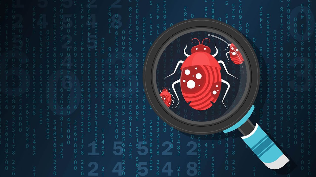 Introduction to Malware Analysis - YouTube