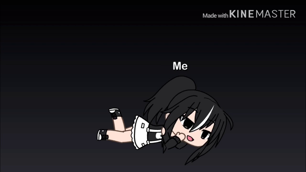 The Ghost Meme(Meh) - YouTube