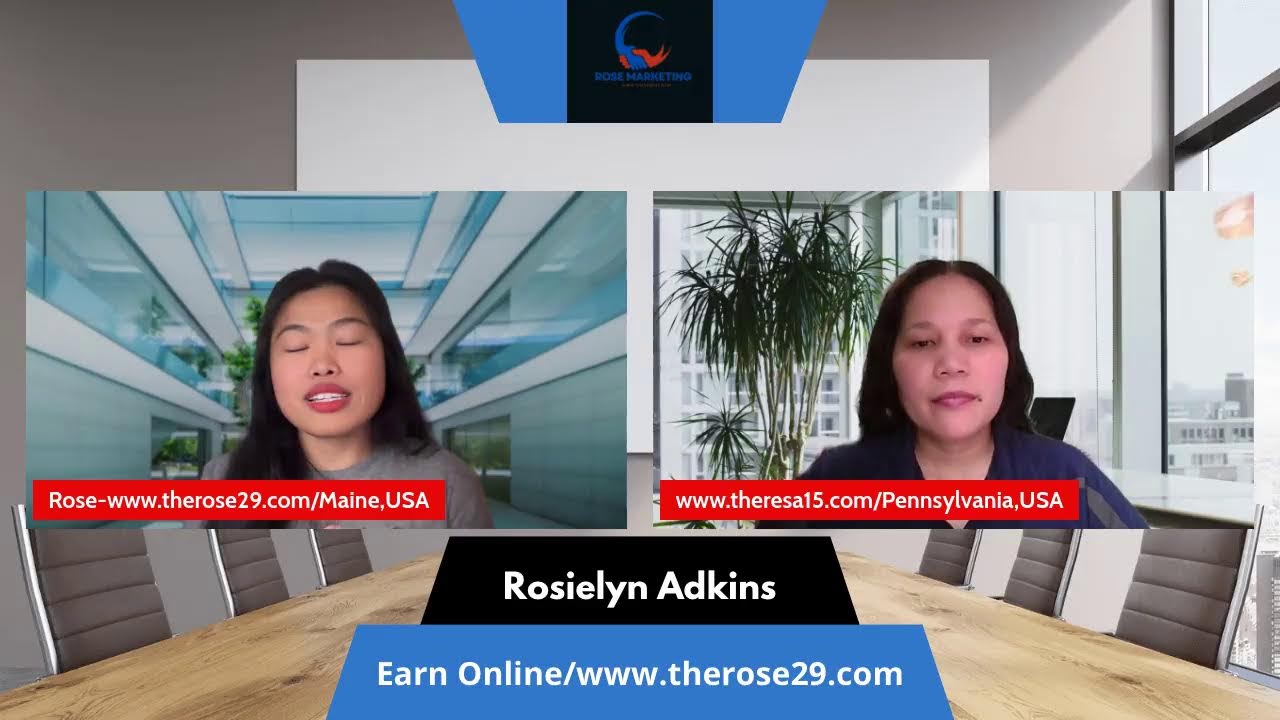 What makes this business legitimate? - YouTube