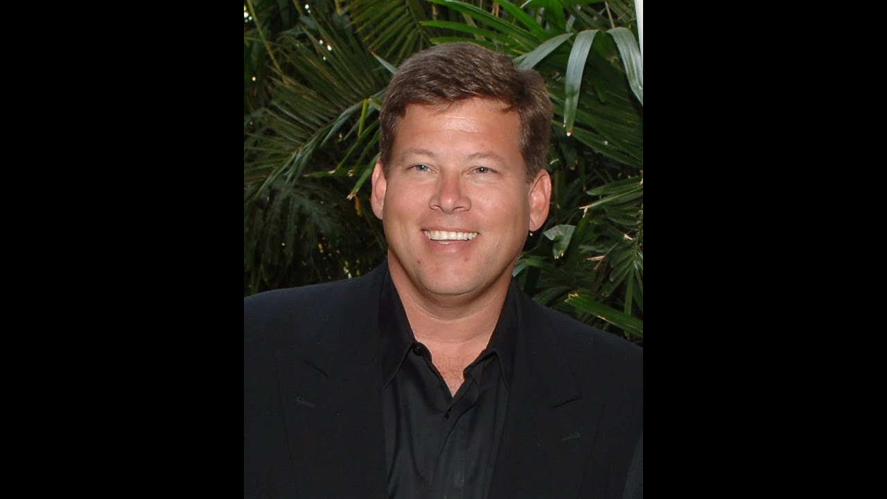 Hear more about Tim Durham’s extravagant parties - YouTube