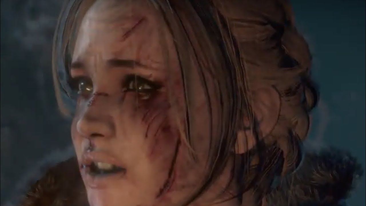 R.I.P Jess👼 Until Dawn💀 | Road To 500 Subs | #Halloween🎃 #Live # ...