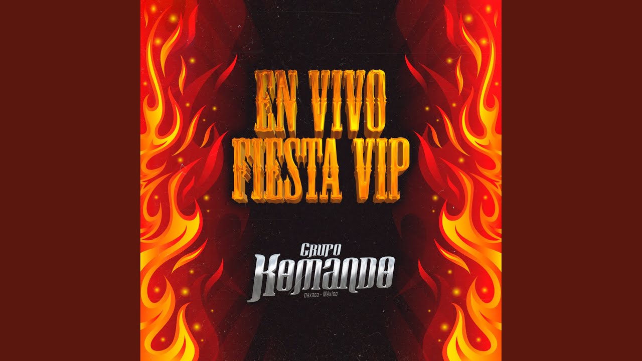 Si Dios Me Lleva Con Él (En Vivo) - YouTube