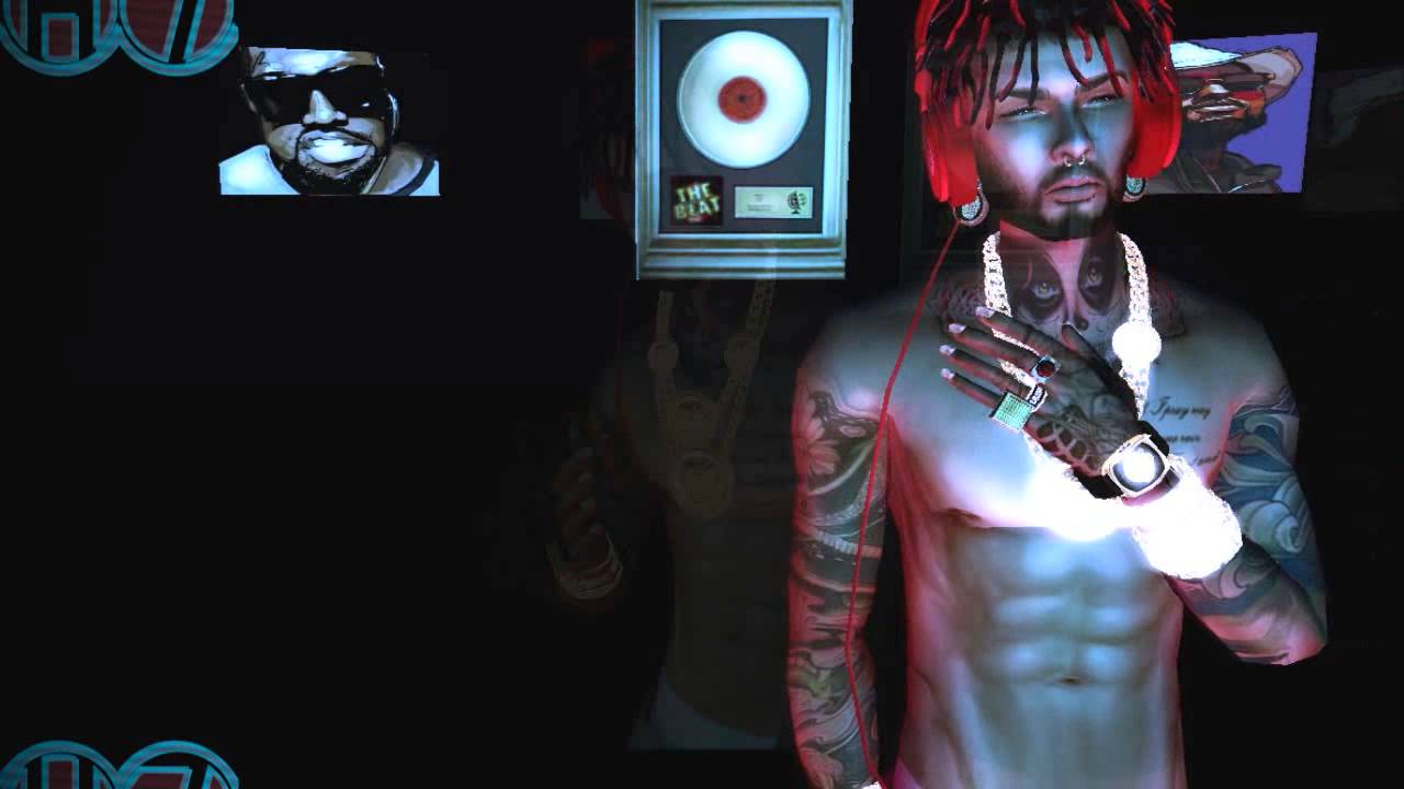 MyLife (IMVU Music Videos)H7Studios - YouTube