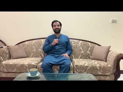 Maria Osama Khan | Review | Style Insider | Fashion in Budget