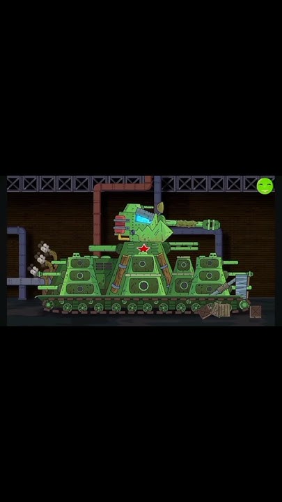 kv 45 life #gerand #homeaniamtion#kv45 - YouTube