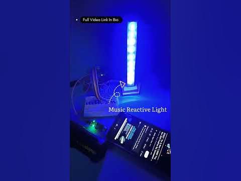 #diy #arduinounoprojects #arduinoproject #arduinotutorial #electronics #arduinorobot # ...