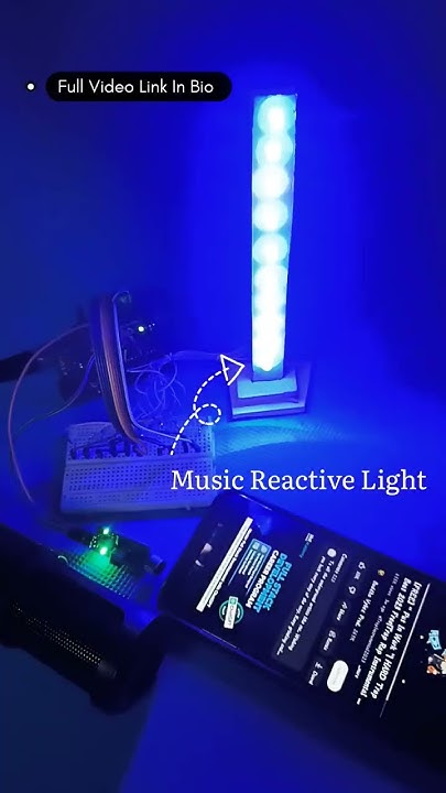 Diy Arduinounoprojects Arduinoproject Arduinotutorial Electronics Arduinorobot