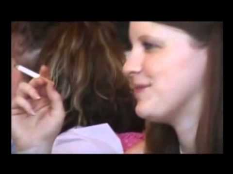 Dipak Sarma with Mito in Germany.avi