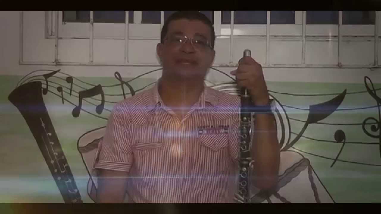 MAXIMO LOPEZ DOCUMENTAL 2015 .....MAGAZIN NOTI MOJANA - YouTube