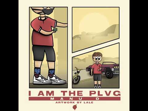 Manu D - #PLVG.🔥