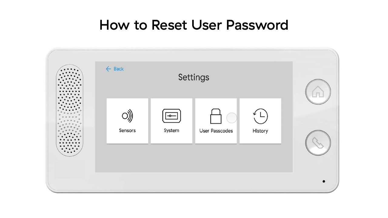 How To Reset User Password Cove YouTube how-to-reset-user-password-cove-youtube