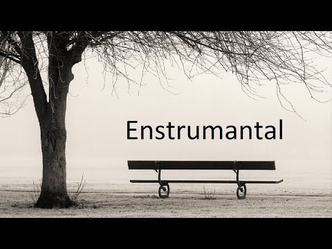 Enstrümantal Fon Müzikleri ( Duygusal ) 30 dk.