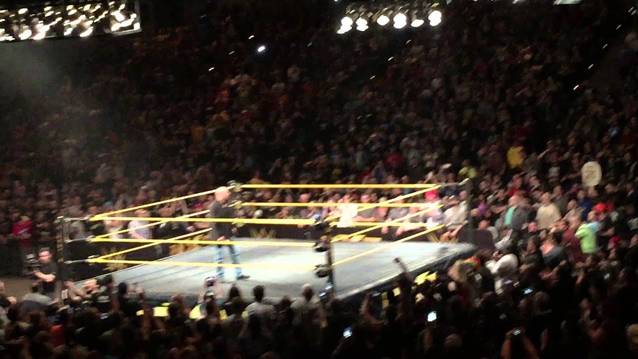 June 22, 2015 - YouTube