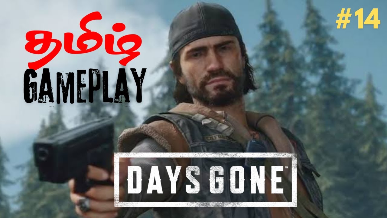 Sweet_Rascal_YT's Live PS4 Broadcast - YouTube