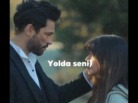 ❤️🌹 WhatsApp üçün sevgi videoları
