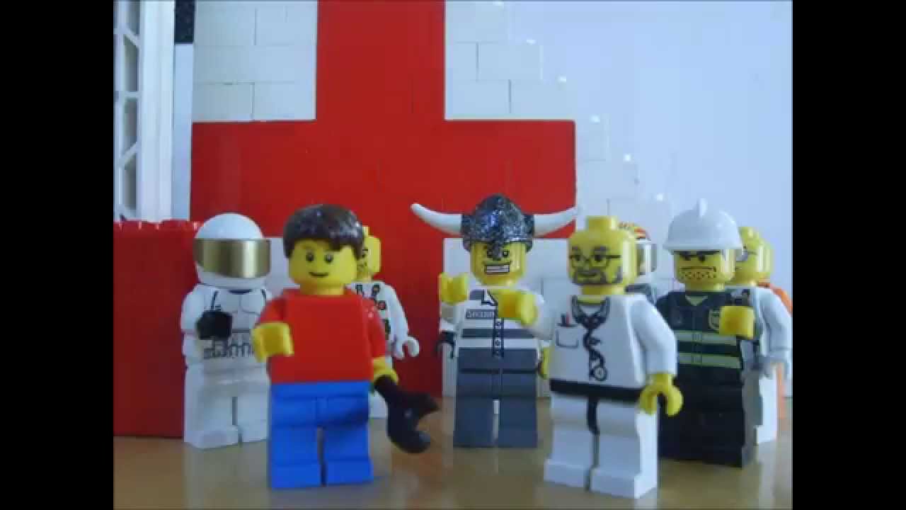 Irish Red Cross Animation by Transition Year student Ross Buckley - YouTube