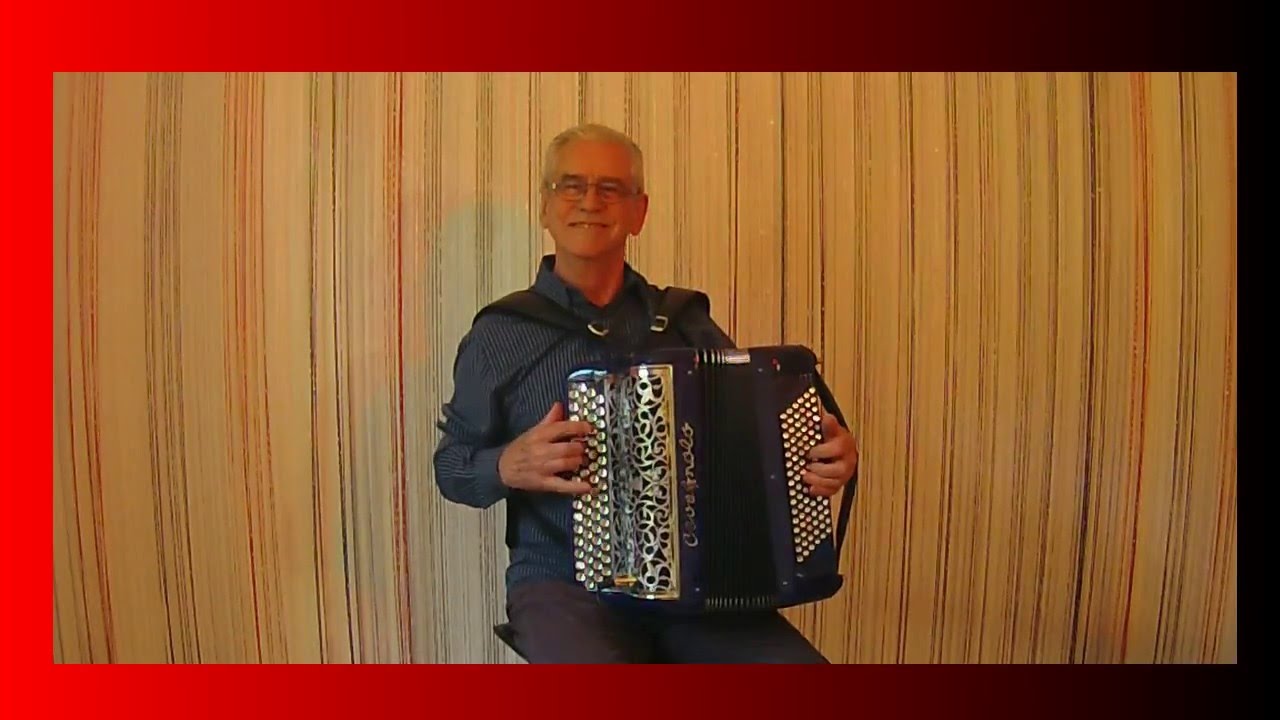 CZARDAS ( Vittorio Monti 1868 / 1922 ) - YouTube