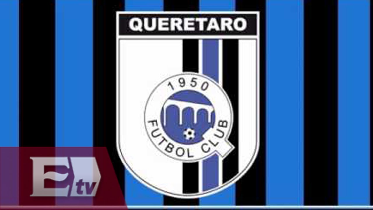Grupo Imagen Multimedia responde por la compra del Club Querétaro ...